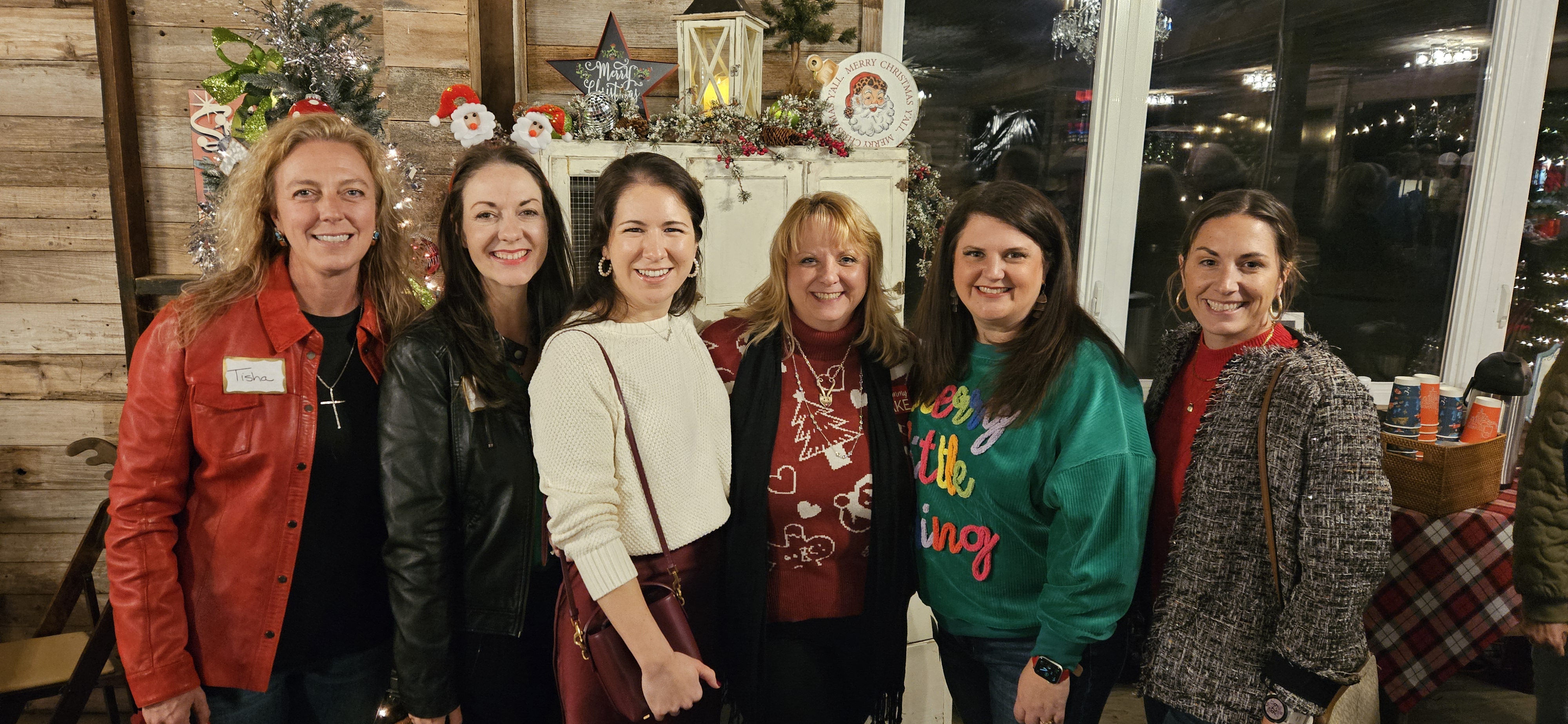 About our Club – Magnolia Republican Club